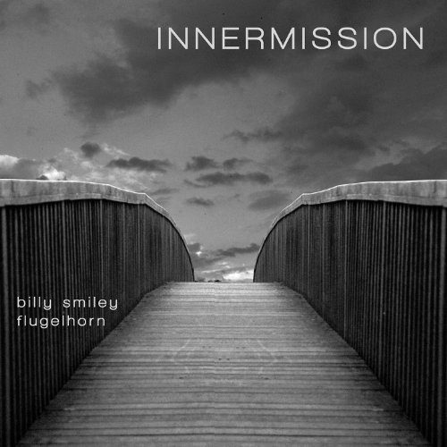 Amazon Music - ビリー・スマイリーのInnermission - Amazon.co.jp
