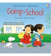 What Do You Do to Celebrate? : Barton, Ashleigh, Heiduczek, Martina ...