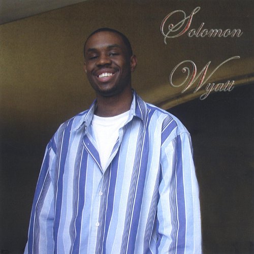 Play Unclassifiable by Solomon Wyatt on Amazon Music