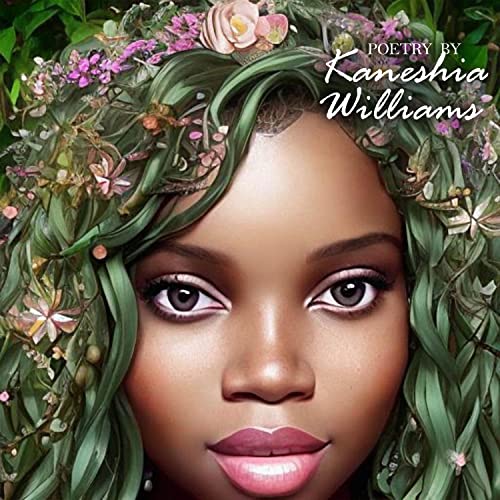 Just Thoughts von Bhoa United Records bei Amazon Music Unlimited