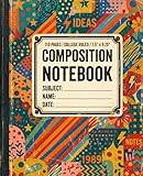・製造元:Independently published