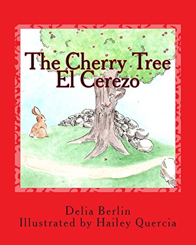 Book review of The Cherry Tree - Readers' Favorite: Book Reviews and ...