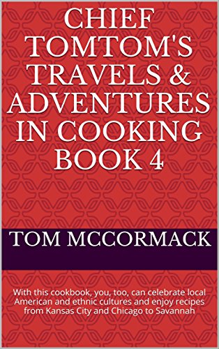 Tomtom Adventurer El Corte Inglés | Me pica la curiosidad