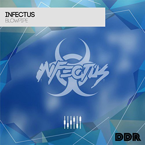 Play BlowPipe by Infectus on Amazon Music