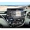 Amazon.com: Coleya 2020-2024 4Runner Screen Protector for Toyota ...