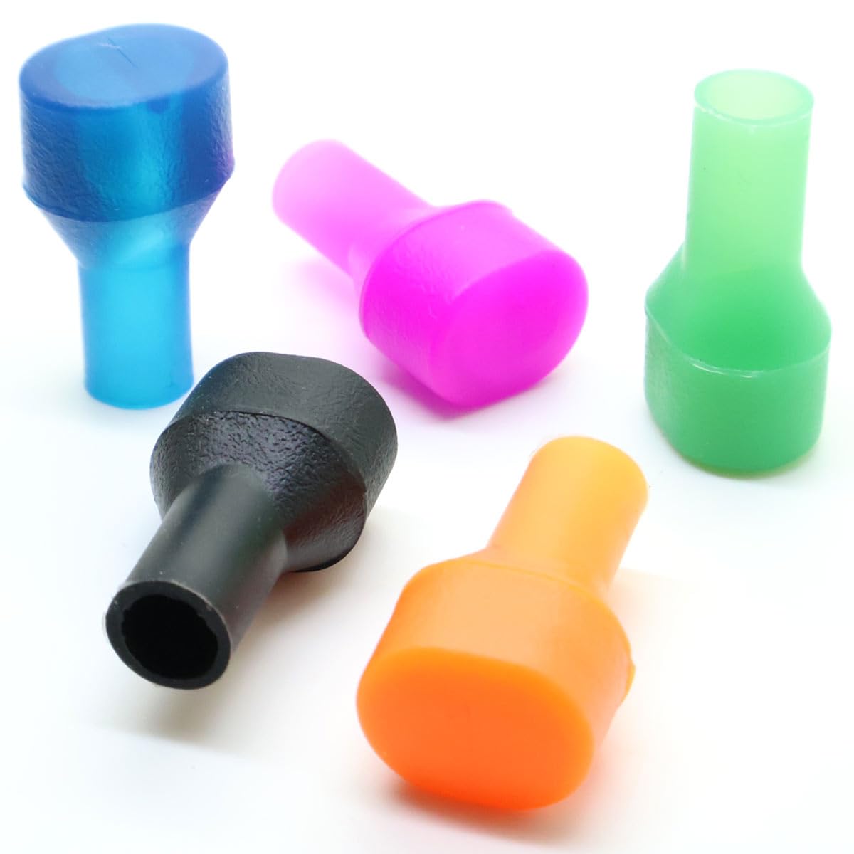 Hydrapak Bite Valve Dakine / Replace Hydration Bite Valve Magnet Set ...