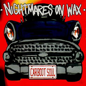 Carboot Soul: Amazon.de: Musik-CDs & Vinyl