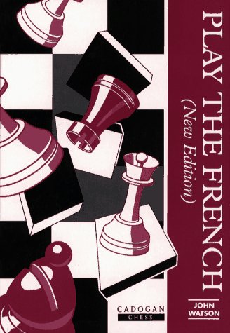 Play the French: Watson,John: 9781857441017: Amazon.com: Books