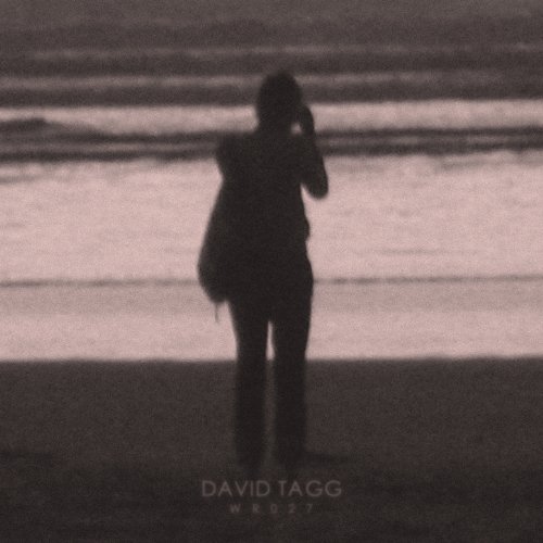 Amazon MusicでDavid TaggのWR027を再生する
