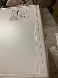 Bosch 6.5kg 5 Star 1000RPM INVERTER TOUCH CONTROL Fully Automatic Front ...