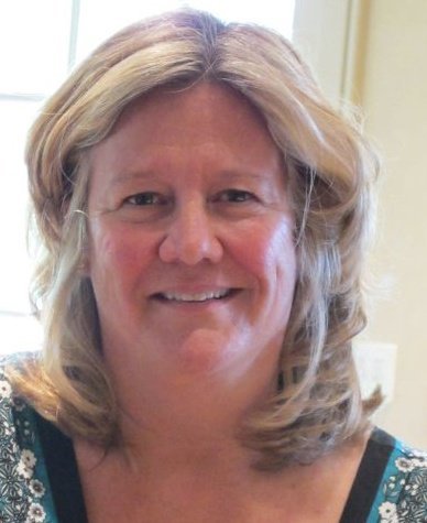 Amazon.com: Patty Lennox: books, biography, latest update
