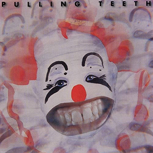 Play Pulling Teeth by Pulling Teeth on Amazon Music