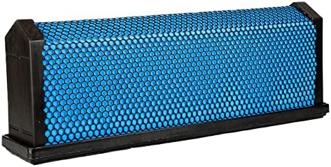 Amazon.com: P628541 Engine Air Filter For 2018-2022 Freightliner ...