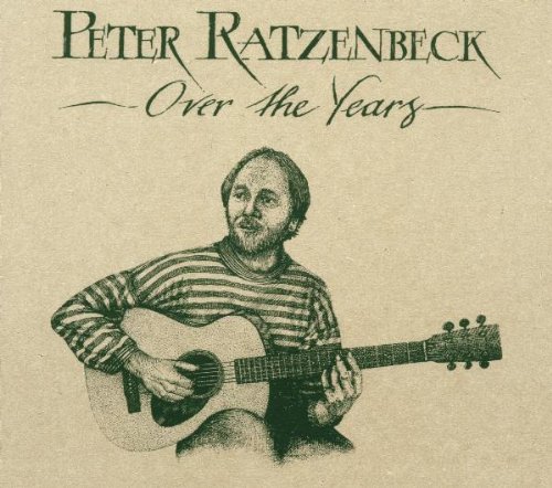 Amazon.com: Over The Years: CDs & Vinyl