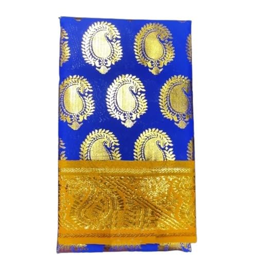Buy Samy Saree | Printed Pudavai | Temple Sarees | Amman Pudavai ...