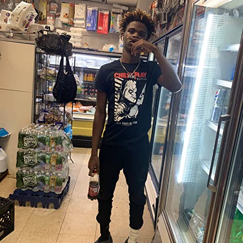 Amazon MusicでQuannyのCity Boysを再生する