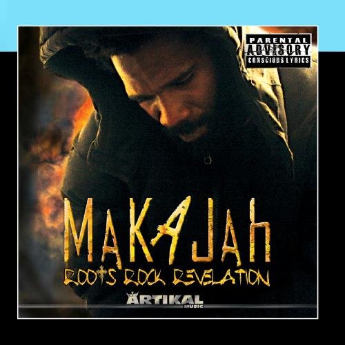 Amazon.com: Roots Rock Revelation: CDs & Vinyl