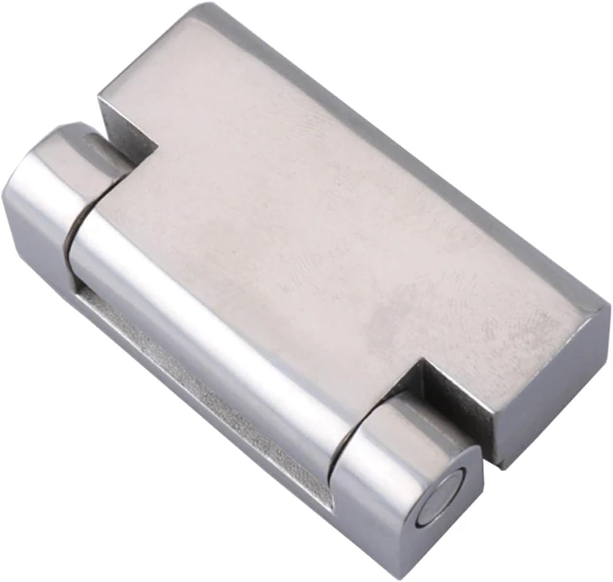 Amazon.com: LDNZAMXW Mechanical Electronic Cabinet Instrument Enclosure ...