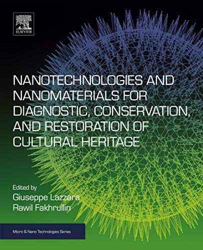 73 Best Nanomaterials Books of All Time - BookAuthority