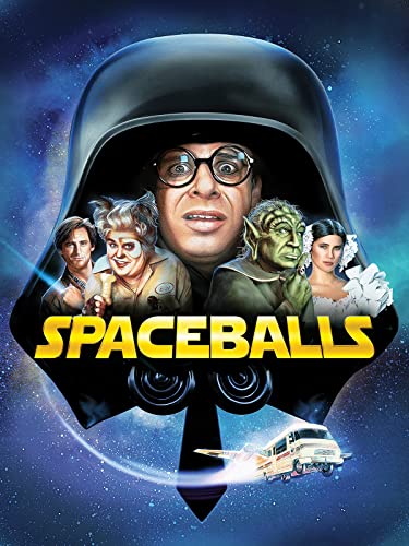 Why Spaceballs 2 Is Now Happening 37 Years After the Original