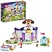 Lego Friends Doggy Day Care 41691 Building Kit