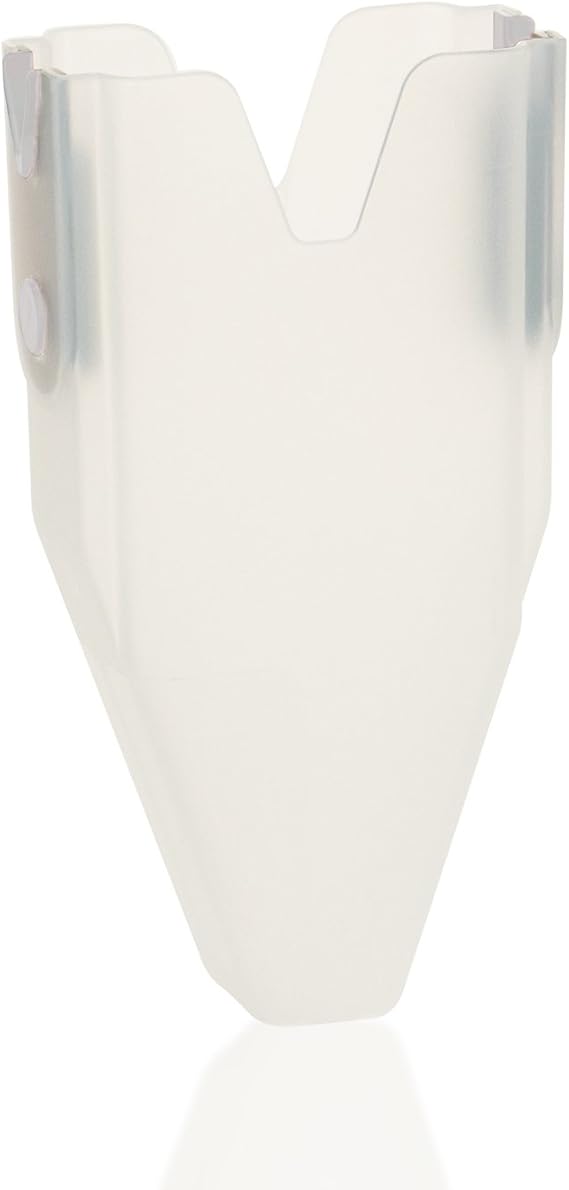 Börner Slide box for V1, V3 & V6 without stand • Practical storage for ...