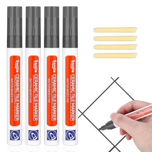 Rebord De Fenetre TJ Appui De Fenêtre Intérieur PVC Aspect Marbre L ...