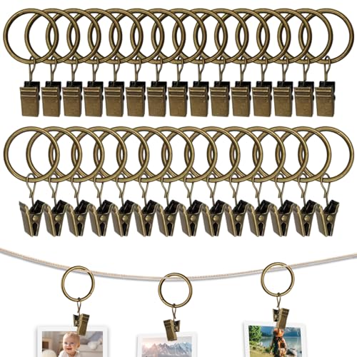 Amazon.co.uk Best Sellers: The most popular items in Curtain & Blind ...