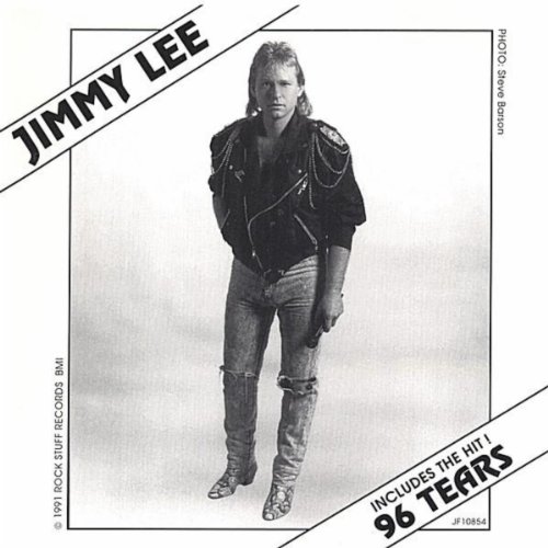 Play 96 Tears (the Re-make) by Jimmy Lee on Amazon Music