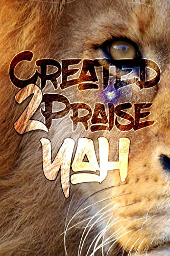 Hebrew Israelite Books: A 6 x 9in Journal for KJV King James - An ...