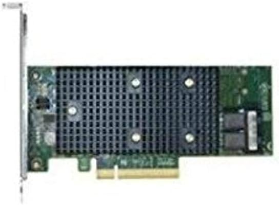 Amazon.com: Dell PERC H730P - Storage Controller (RAID) - 8 Channel ...