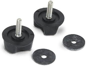 Humminbird 7400821 MKH 2 Knob Set : Everything Else
