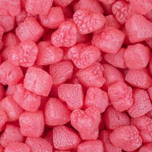 Amazon Best Sellers: Best Packing Peanuts