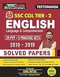 【発売日：2020年03月04日】・製造元:BullsEye Publishing (India)