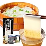・ブランド:満天酵素・製造元:満天屋-MANTENYA・製造元/メーカー部品番号:MMHH-20531-200X1-004・累計8万食突破！ご当地群馬県発祥の絶品うどん・うどんの都、群馬上州伝承の舌唸らす幅広麺「紐かわうどん」・創業三十年、...