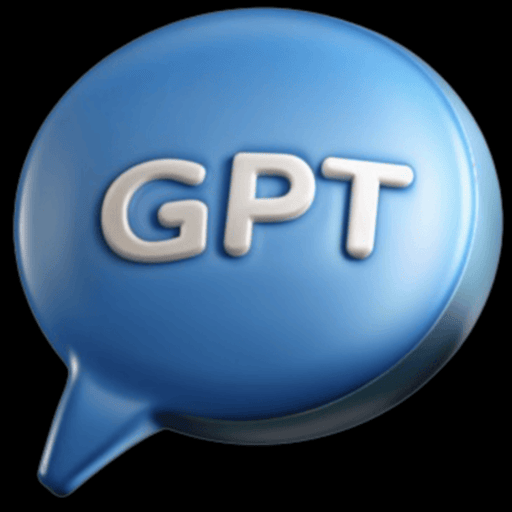 Cat Gpt ai - App on Amazon Appstore