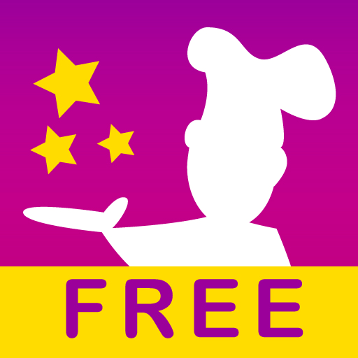 15,000+ Free Easy Chef Recipes - App on Amazon Appstore