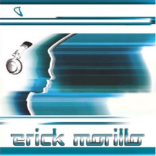 Morillo, Erick - Subliminal Winter Sessions - Amazon.com Music
