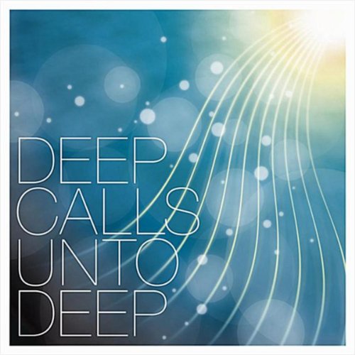 Play Deep Calls Unto Deep by Marya Smith & Ann Simonson on Amazon Music