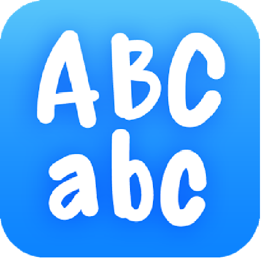 The Spanish Alphabet - App on Amazon Appstore