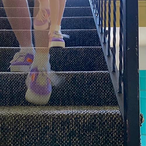 Sometime In June de May Byrom en Amazon Music Unlimited