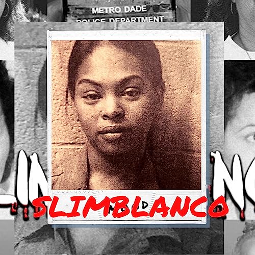 Écouter LiL BLANCO de Slim sur Amazon Music Unlimited