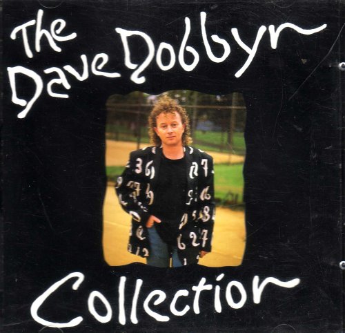 Dave Dobbyn - The Dave Dobbyn Collection - Amazon.com Music