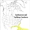 A Field Guide to Southeastern and Caribbean Seashores: Cape Hatteras to ...