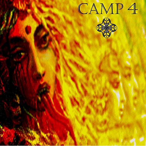 Amazon MusicでMark GoodrichのDescent To Heavenを再生する