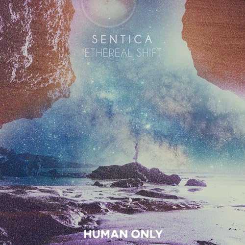 Play Ethereal Shift by Sentica on Amazon Music