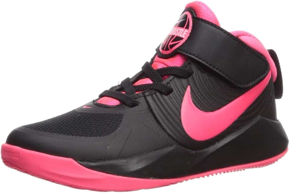 Amazon Girls Nike Shoes Size 2 amazon-girls-nike-shoes-size-2