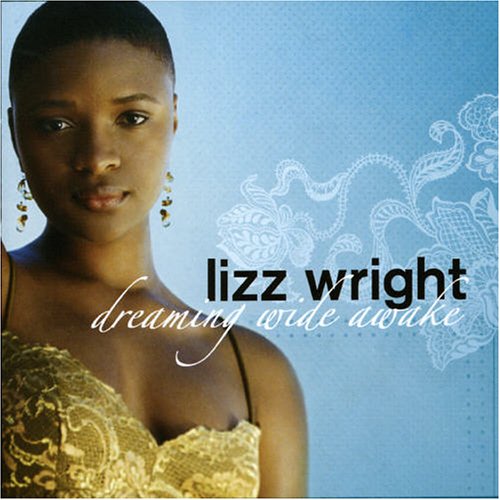 Dreaming Wide Awake [+1 Bonus]: Amazon.de: Musik-CDs & Vinyl