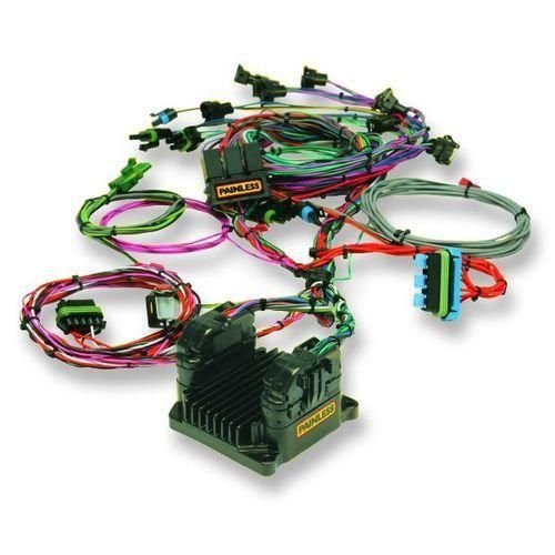 Aftermarket Engine Management Systems South Africa at Anthony Bohnsack blog