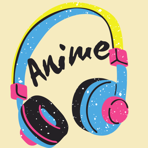 Anime Ringtones - App on Amazon Appstore